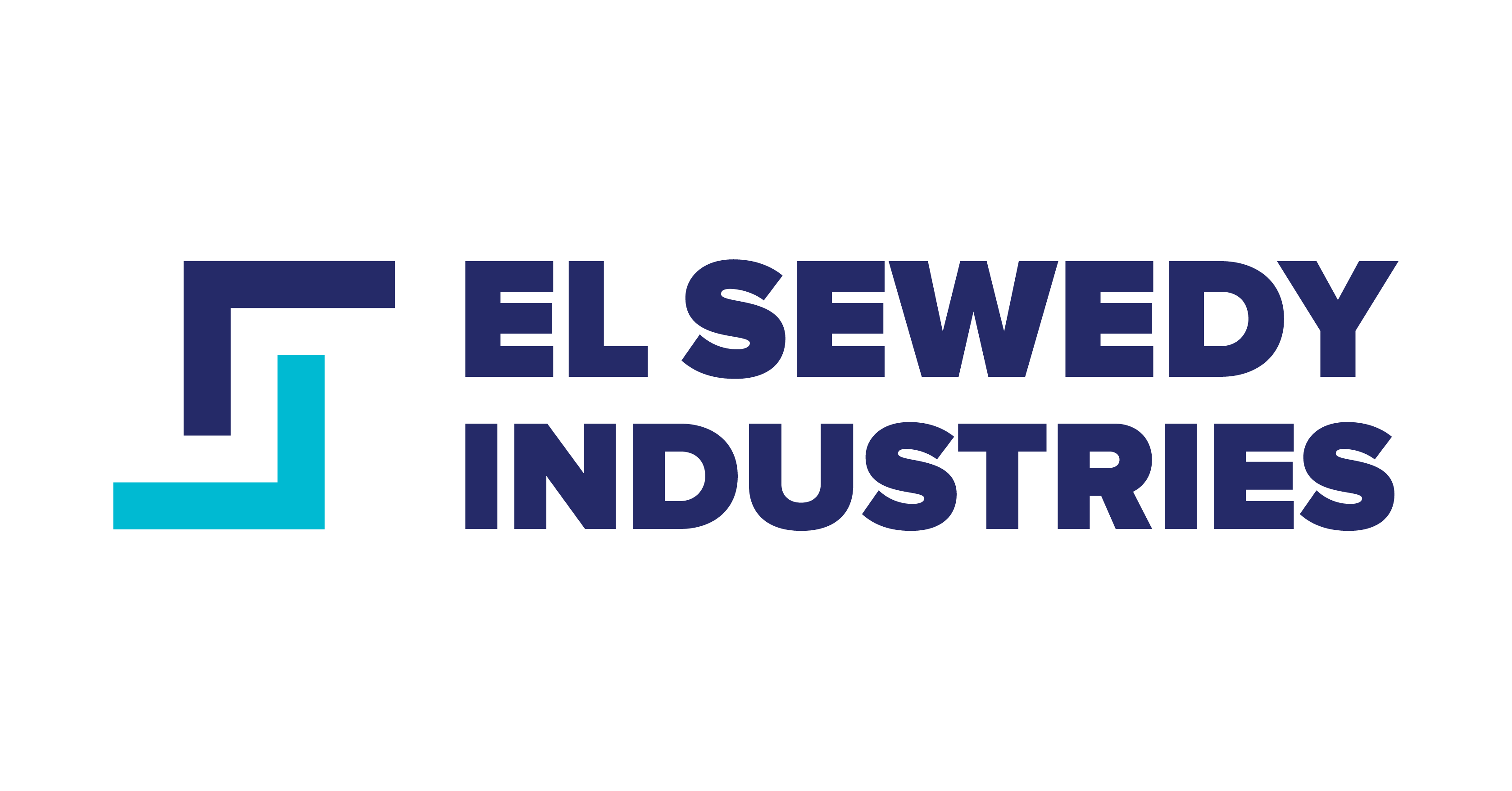El Sewedy | 4M GROUP