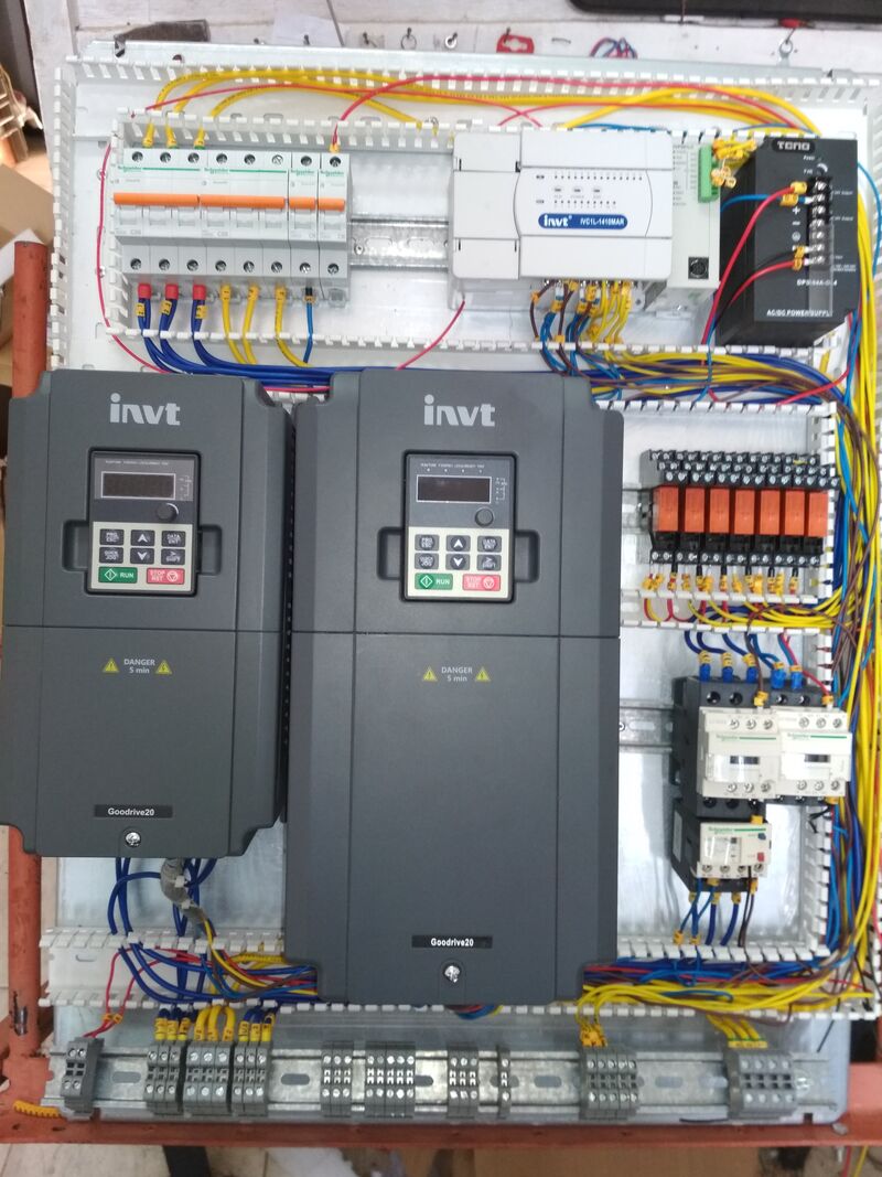 Our gallery | 4M GROUP